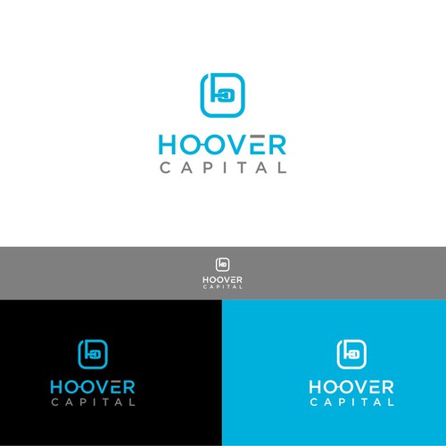 Creating global equity asset management company logo | Logo design contest