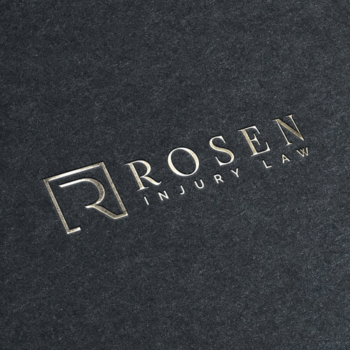 Designs | We need a modern/professional logo for a new and elite ...