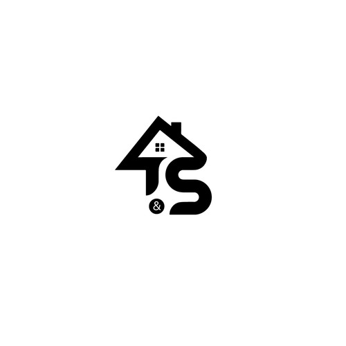 Designs | Simple, cool logo for apartment make ready contractor | Logo ...