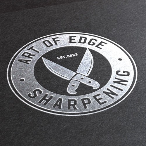 Edge Products Logo