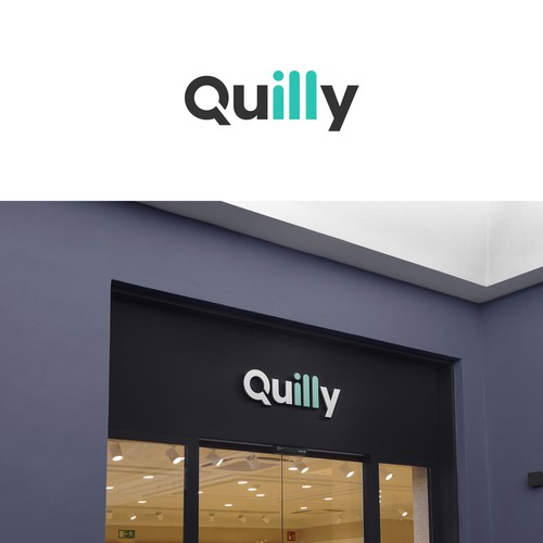 Designs | Design a logo for a better world | Logo design contest