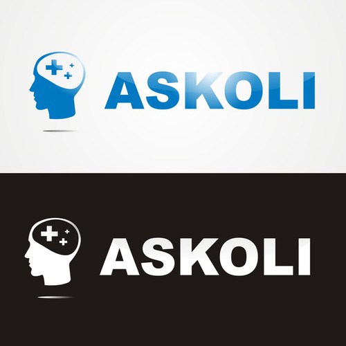Help Askoli with a new logo | Logo design contest