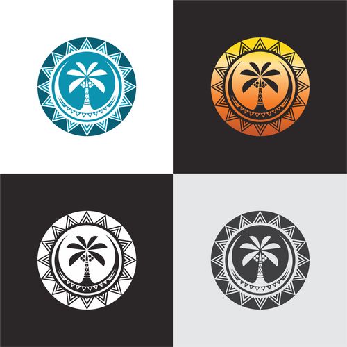 Designs | Polynesian gourmet fruit spreads crave for their new logo ...