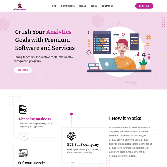 The 10 best freelance photoshop experts for hire in 2023 - 99designs