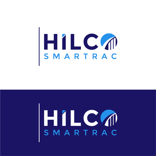Designs | Hilco Smartrac | Logo design contest