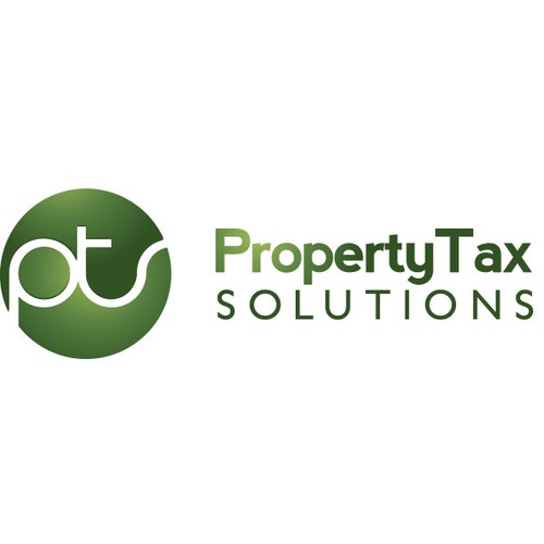 Create a Logo for Property Tax Solutions | Logo design contest