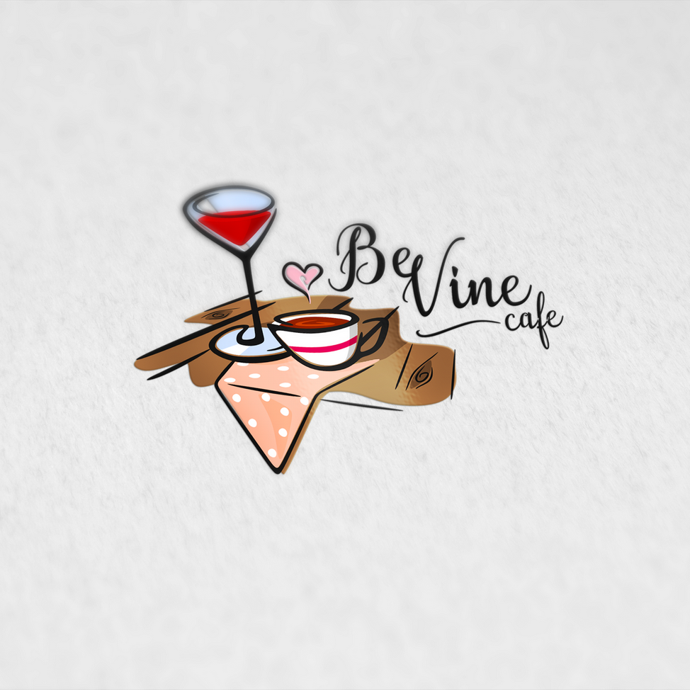 Drink Logos - Free Drink Logo Ideas, Design & Templates