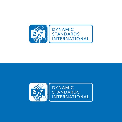 Designs | Modern logo for disruptor start-up (DSI) | Logo design contest