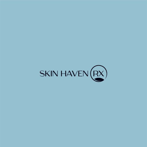Designs | A nice sleek & recognizable logo for acne skincare | Logo ...