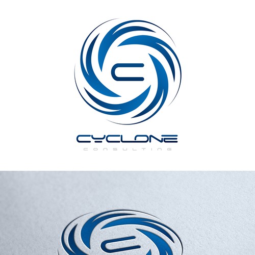 Designs | Envision & create a sleek and futuristic cyclonic (swirling ...