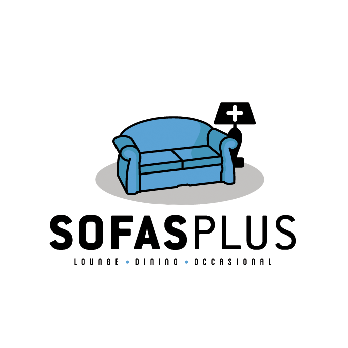 Couch Logos - Free Couch Logo Ideas, Design & Templates