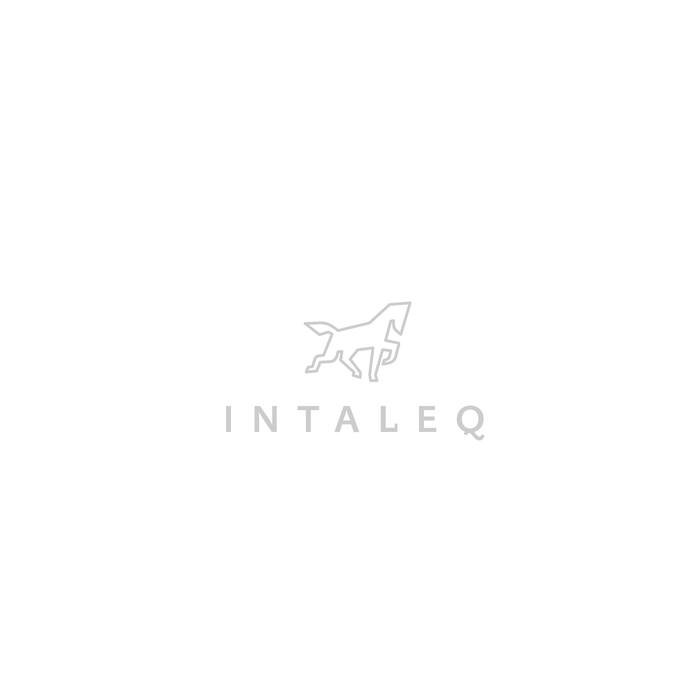 Design the Logo for Intaleq, a Middle-East based crowd-funding website ...