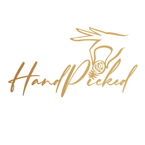 Designs Design A Ultra Sexy Logo For An Upscale Poly Social Club Logo Design Contest