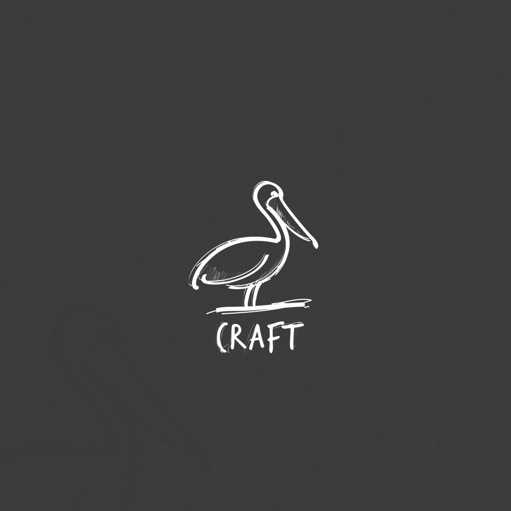 Craft Logos - Free Craft Logo Ideas, Design & Templates
