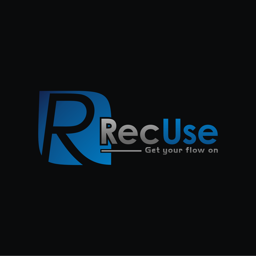 Designs | Capture the double entendre of "Recreational Use" (RecUse ...
