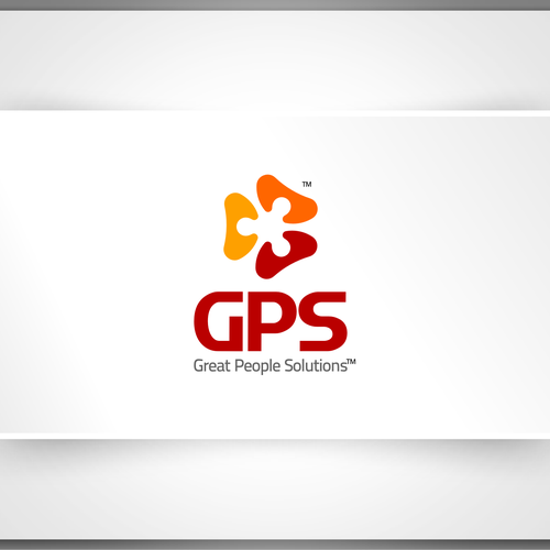 Designs | GPS needs a new logo | Logo design contest