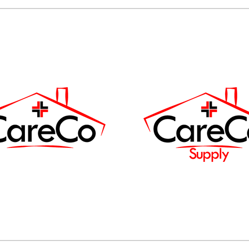 New logo wanted for CareCo | Logo design contest