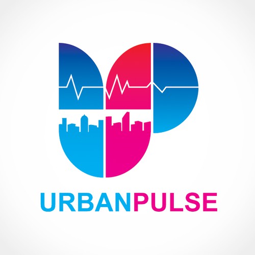 Sophisticated yet Eccentric logo. | Logo design contest