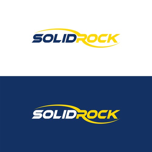 Designs | Let´s see whether you can make a distribution company logo ...