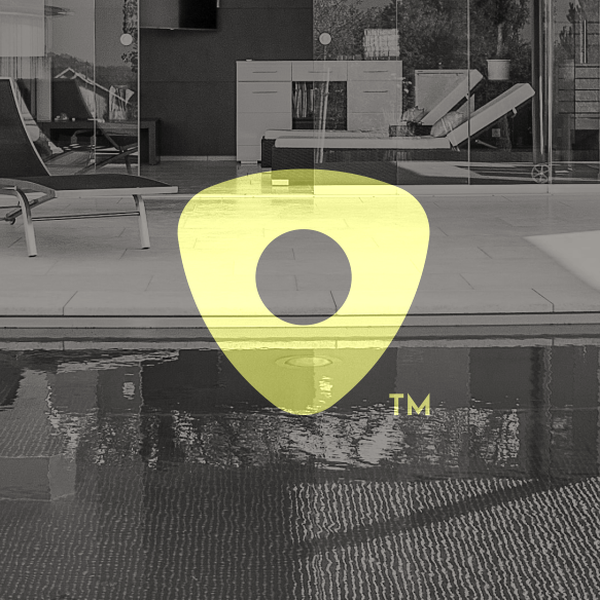 Subdivision logo design for greenfields development to attract families ...