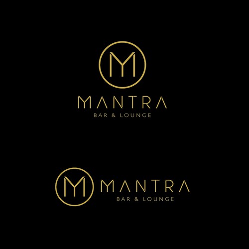 Creat a Logo for New Rooftop Bar and Lounge | Logo design contest