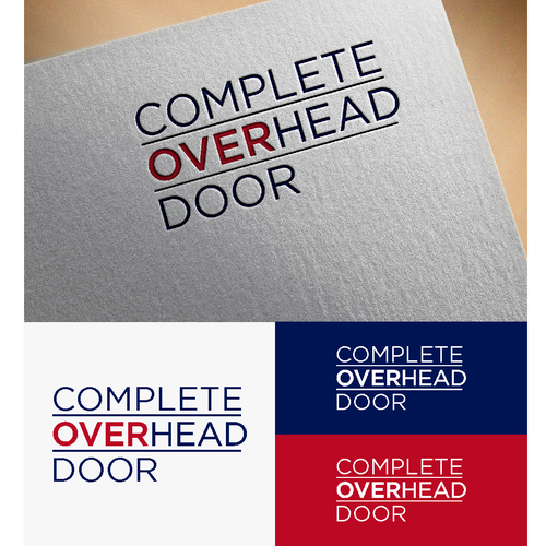 Incorporate into our existing logo what we do | Logo & brand identity ...