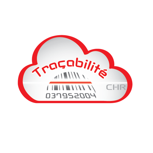 Traçabilité a besoin d'une nouvelle logo | Logo design contest