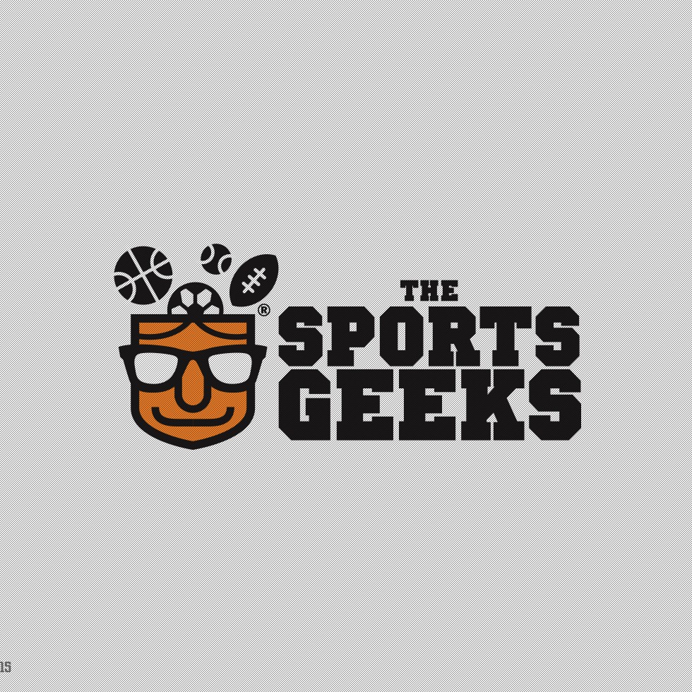 Geek Logos - Free Geek Logo Ideas, Design & Templates