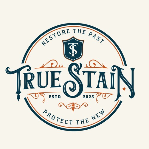 Designs | Needing a powerful logo to represent our leading fence and ...