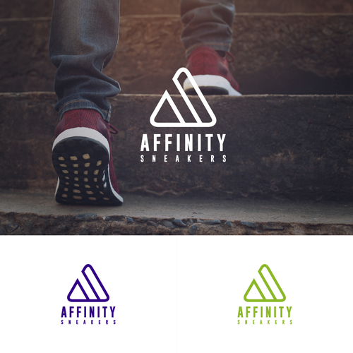 Designs | Create the new logo for sneaker hypebeast brand for online ...