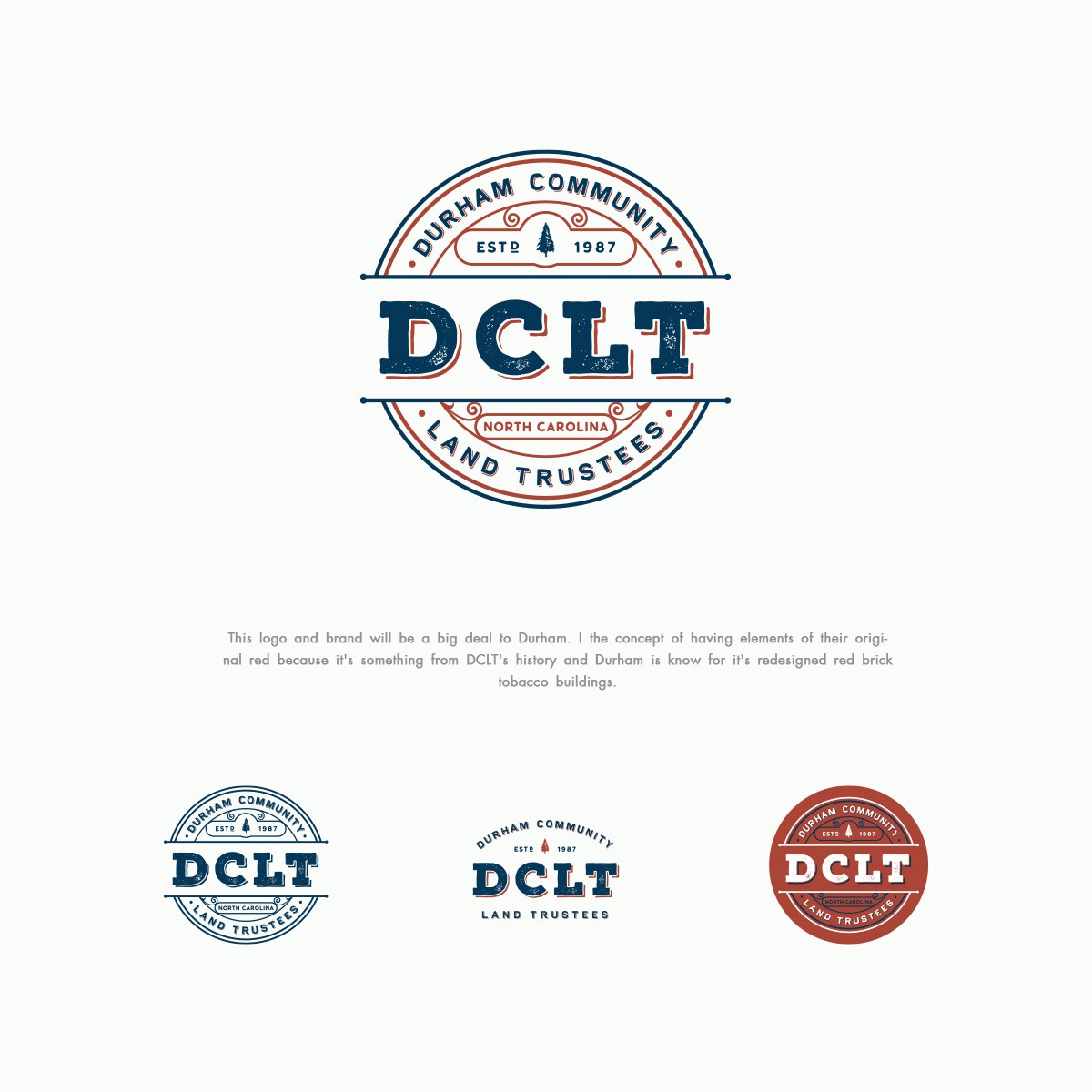 Dc Logos - Free Dc Logo Ideas, Design & Templates