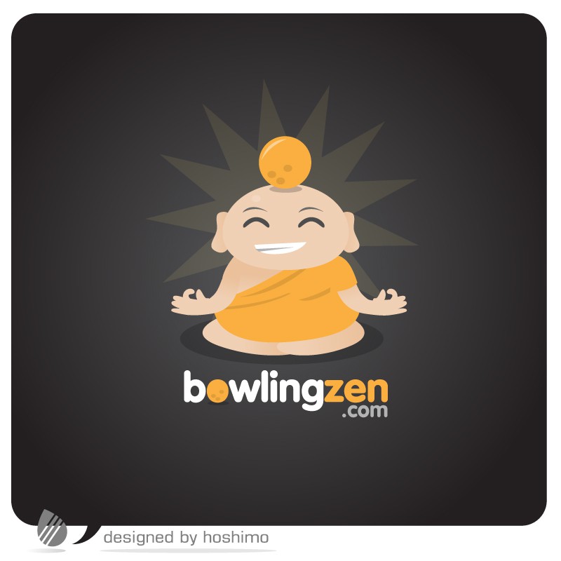 Well-being Logos - Free Well-being Logo Ideas, Design & Templates