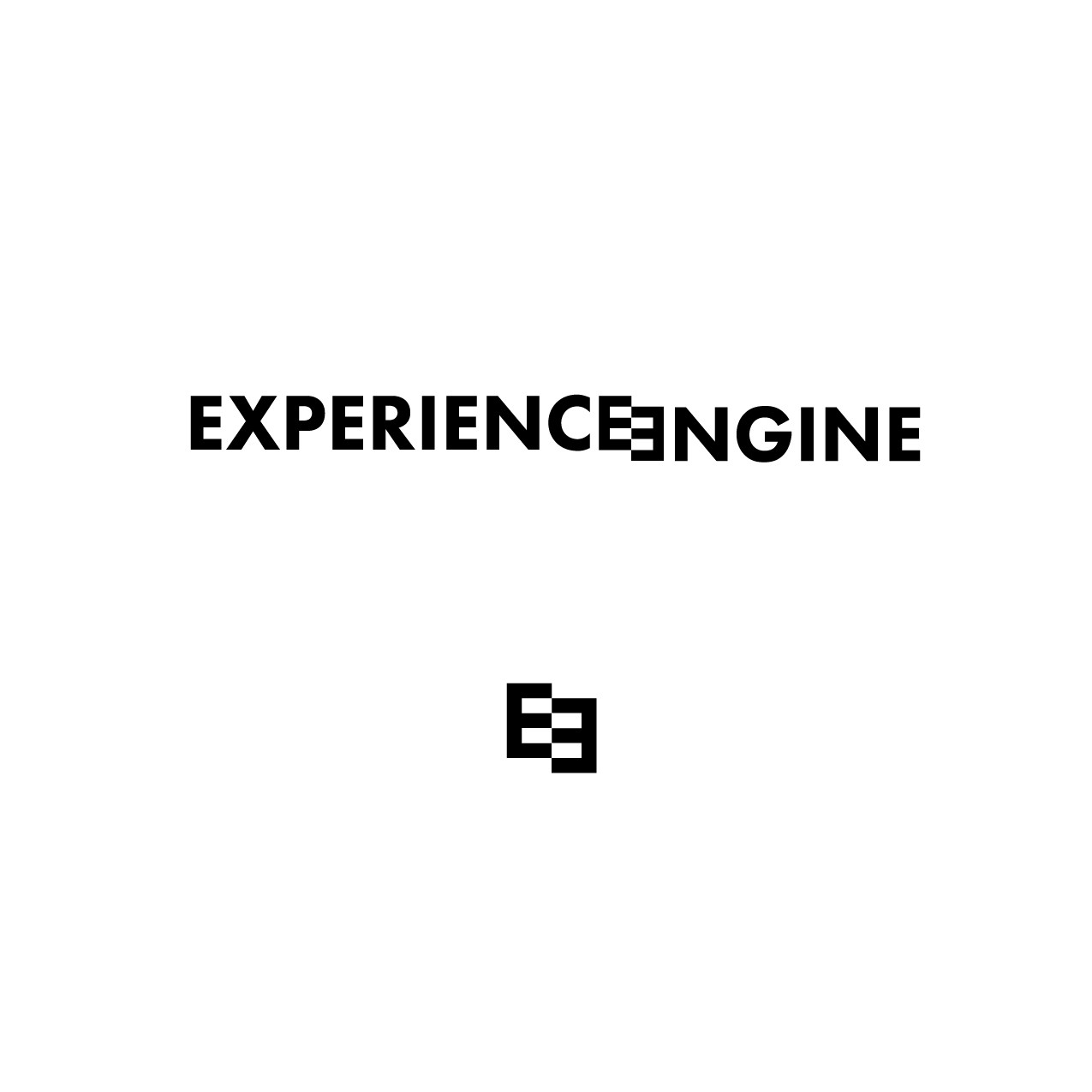 Experience Logos - Free Experience Logo Ideas, Design & Templates