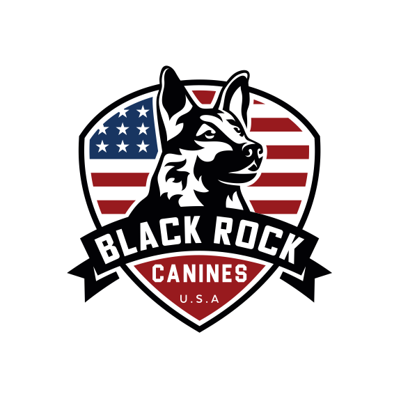 Design a Logo for the Largest Breeder of Working Dogs for the US ...