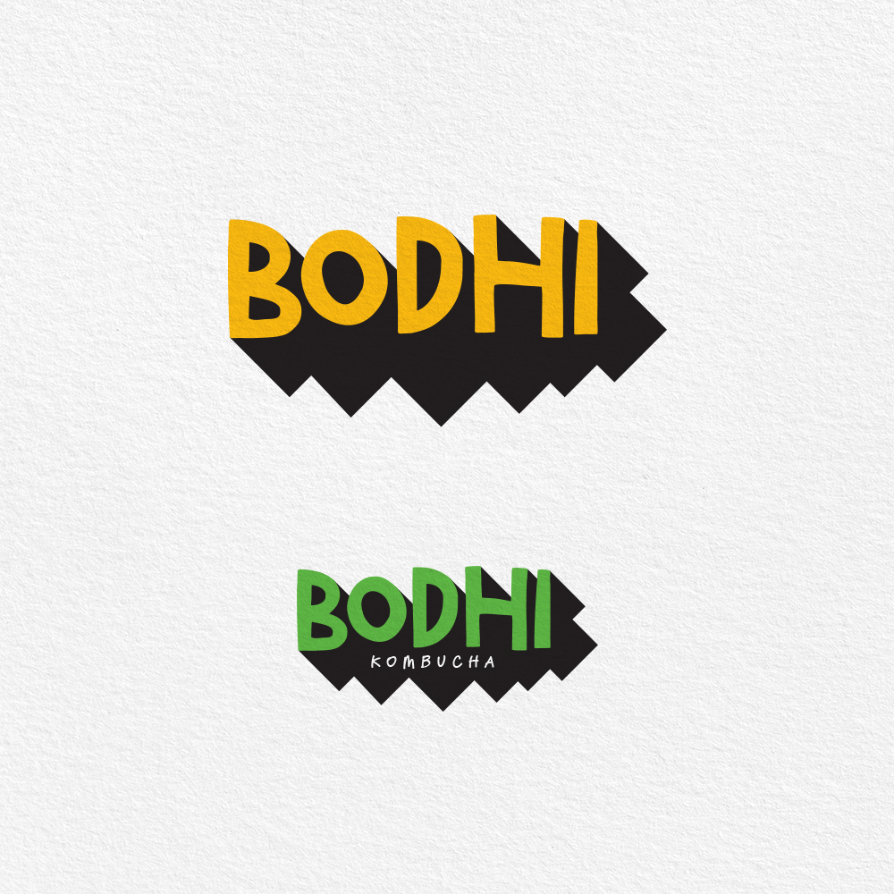 Bolt Logos - Free Bolt Logo Ideas, Design & Templates