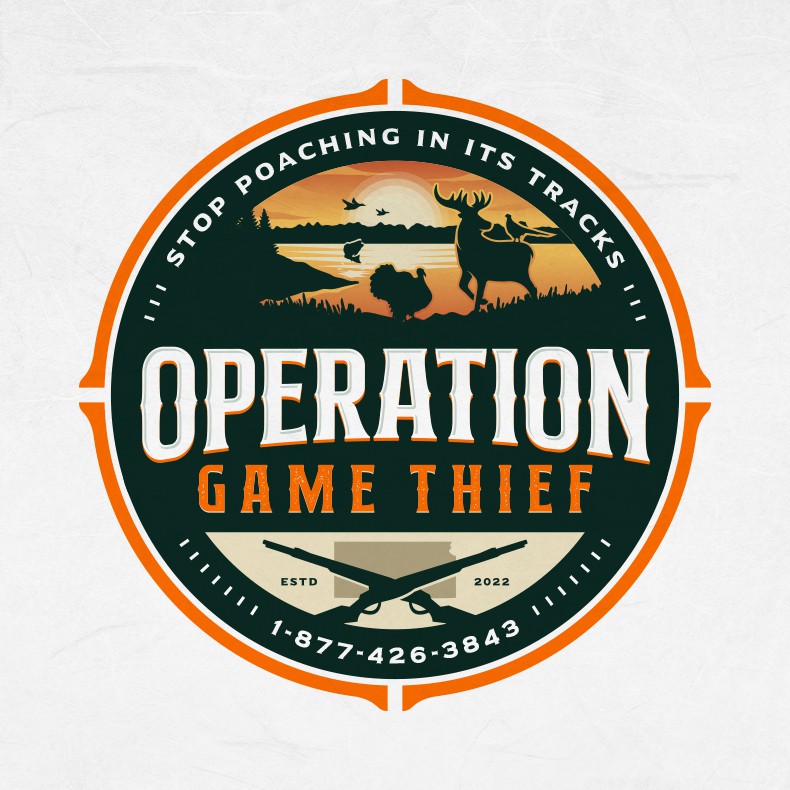 Operations Logos - Free Operations Logo Ideas, Design & Templates
