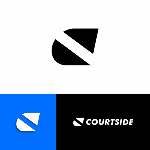 Designs | Sneaker Store Pictorial Logo for Exclusive and High End Goods ...