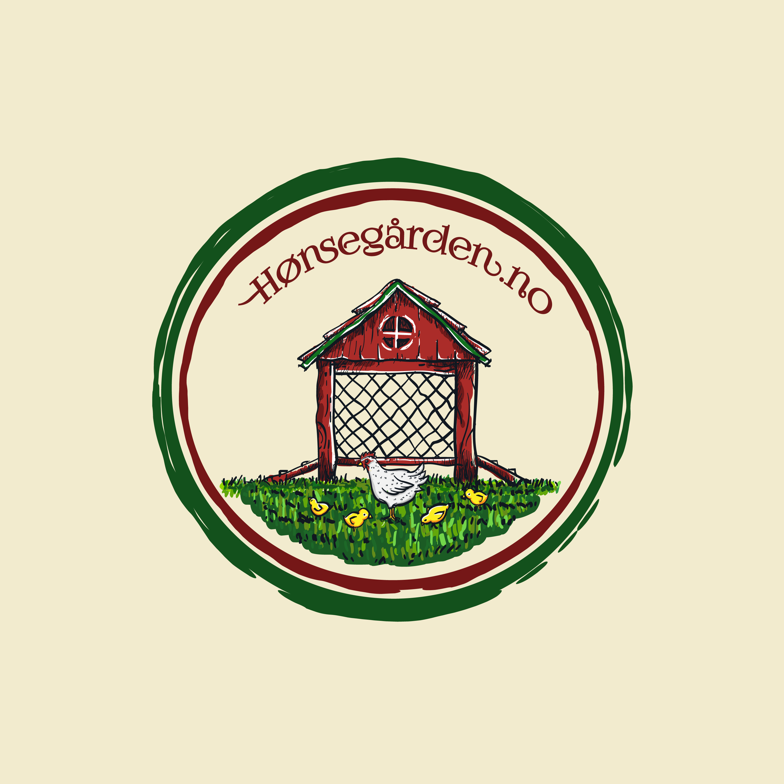 Farmhouse Logos - Free Farmhouse Logo Ideas, Design & Templates