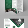 Brochure Design - Get Custom Corporate Brochure Design - Brochure ...