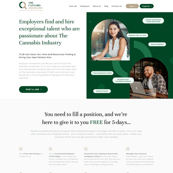 Turn a clunky saas dashboard into a clear-to-understand, beautiful ux ...