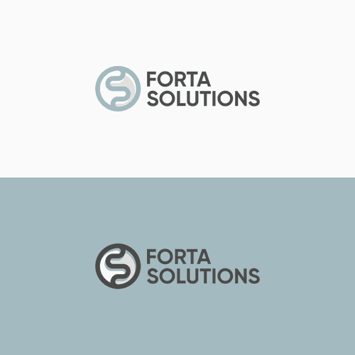 Designs | Female run tech start up looking for a creative logo | Logo ...