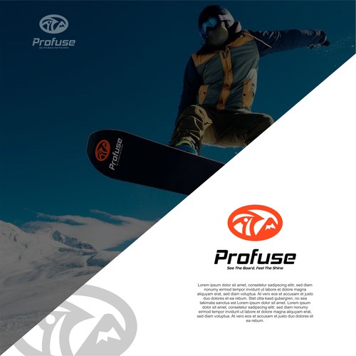 Courage Logos: the Best Courage Logo Images | 99designs