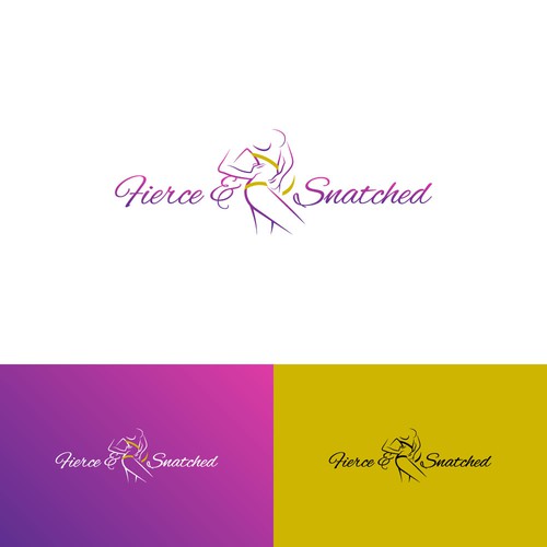 Designs | Design a logo for a body contouring business | Logo design ...