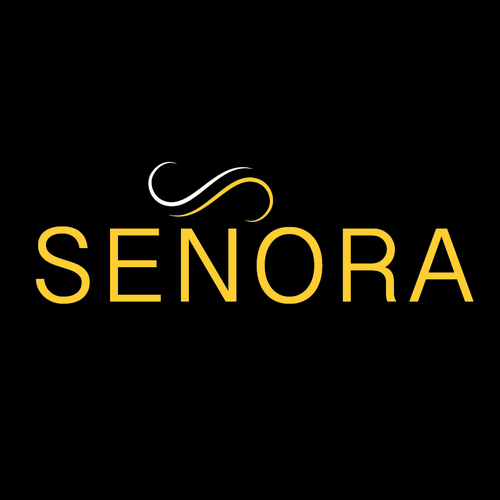 Señora | Logo design contest