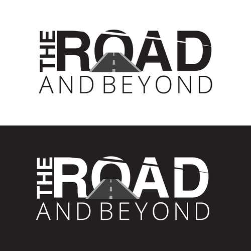 Create a modern logo for automotive news and community site. | Logo ...