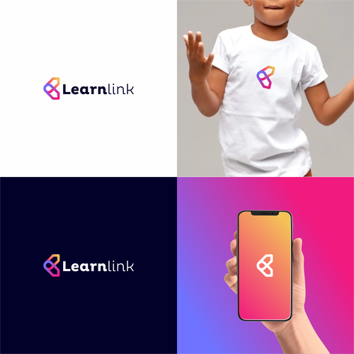 Designs | Design a new brand identity for edtech startup | Logo & brand ...