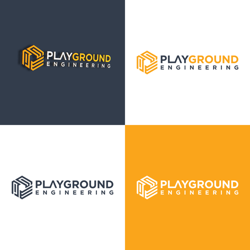 Designs | We need an outstanding clever logo for our engineering ...