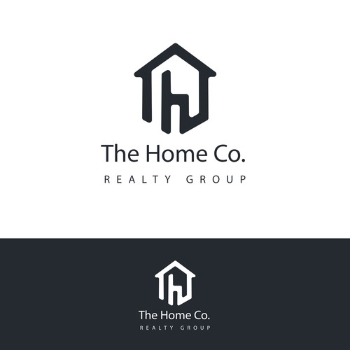 Designs | Top Producing Realtor | Logo design contest