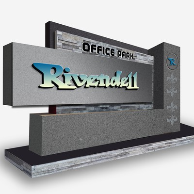 Billboard Design - Get Creative Billboard Ads Online | 99designs