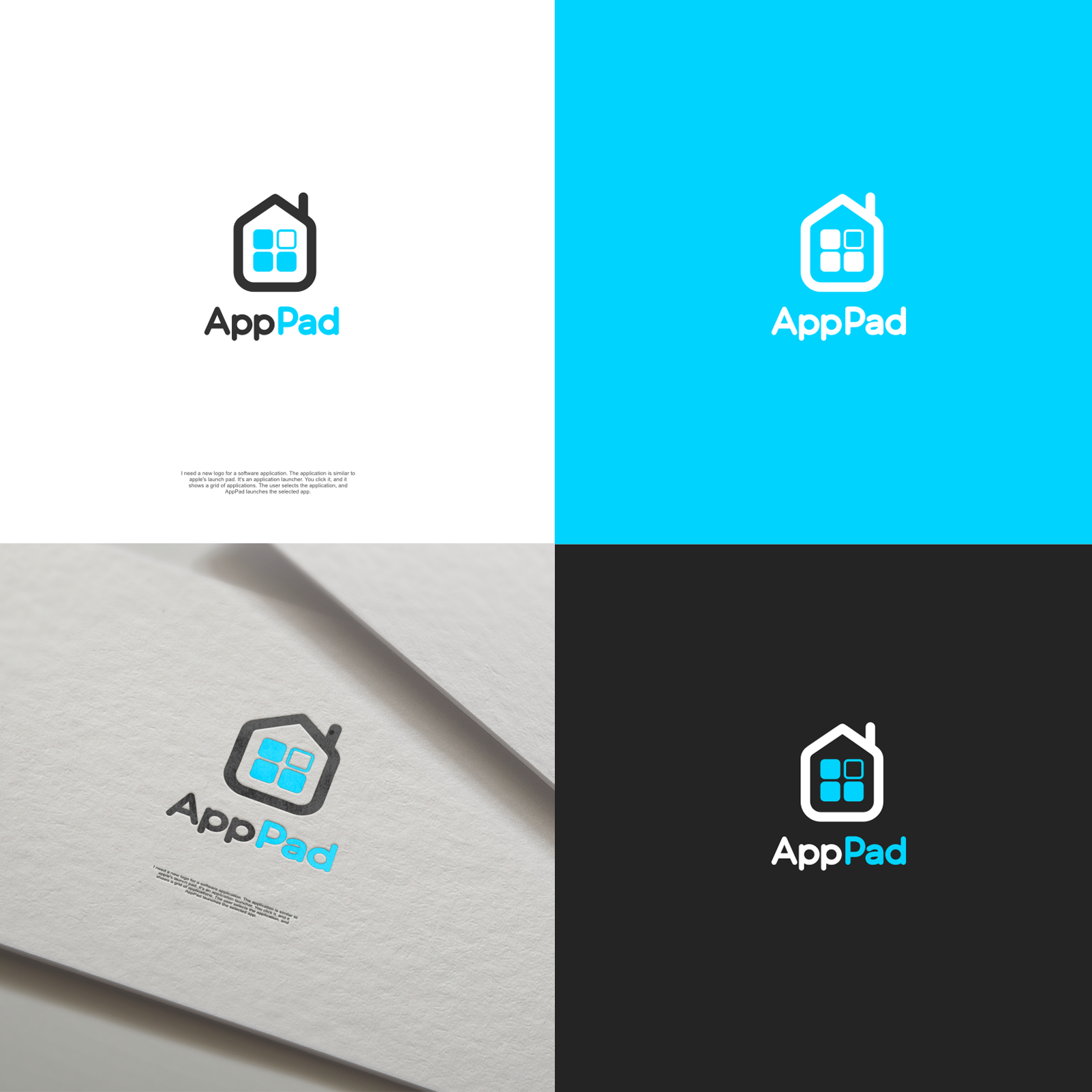 Appliance Logos - Free Appliance Logo Ideas, Design & Templates